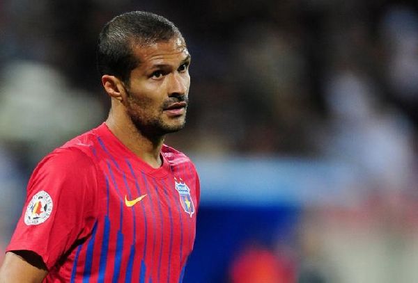 Geraldo Alves - Alchetron, The Free Social Encyclopedia