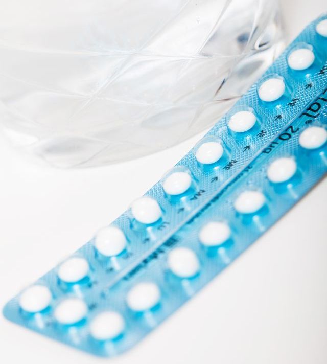 Iată adevărul! Ce se întâmplă cu organismul femeii când renunţă la ...