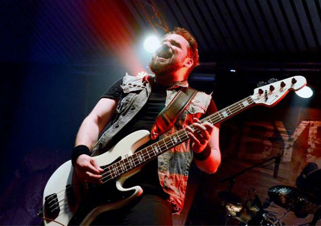 Detalii cutremurătoare despre povestea de viaţă a lui Alex Pascu spuse ...