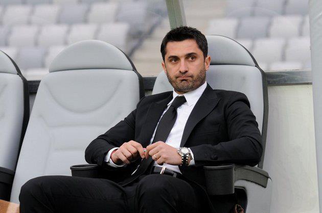 Claudiu Niculescu - Alchetron, The Free Social Encyclopedia