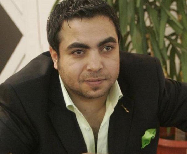 Paparazzi! Dan Bursuc, trist şi îngândurat! Artistul şi soţia lui au ...