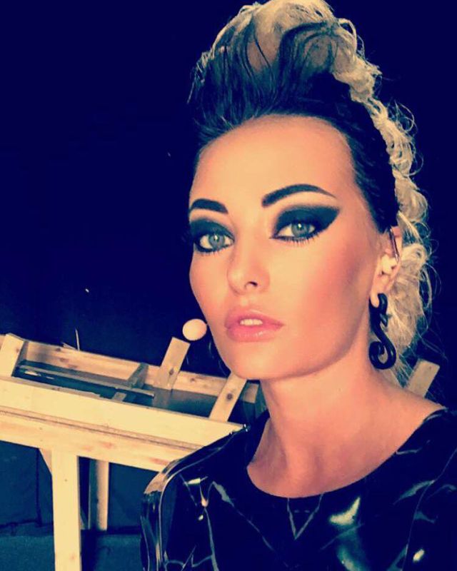 Delia se pregătește să devină mamă pentru prima oară? Ce ascunde vedeta ...