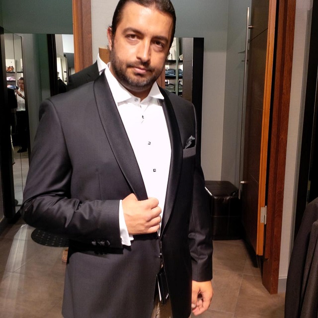 VIDEO / Informaţii de ultimă oră! Care este starea violonistului Adrian ...