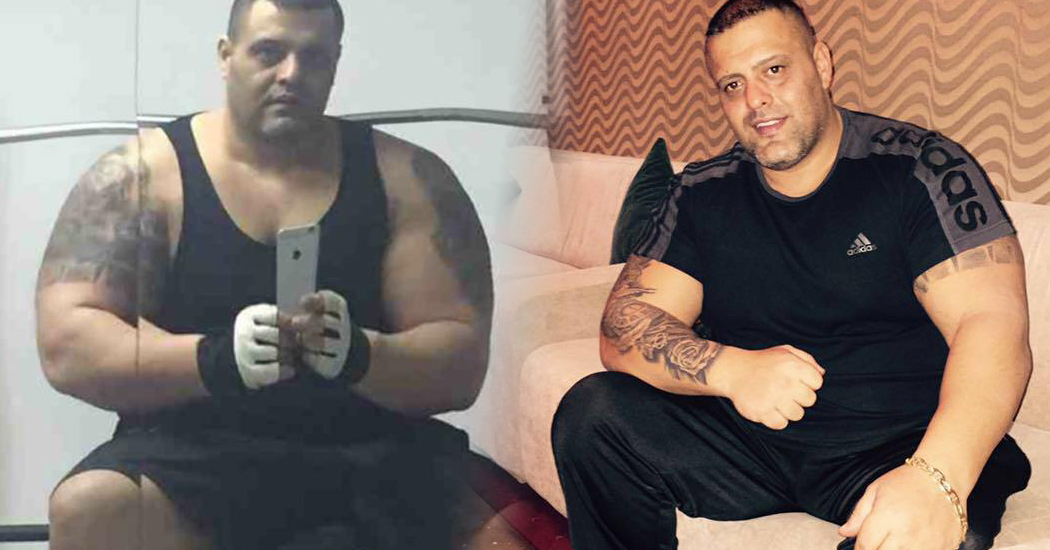 Povestea incredibilă a interlopului care a murit, ieri, în condiţii ...