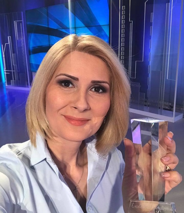 VIDEO / Secretele celor mai puternice femei din România! Alessandra ...