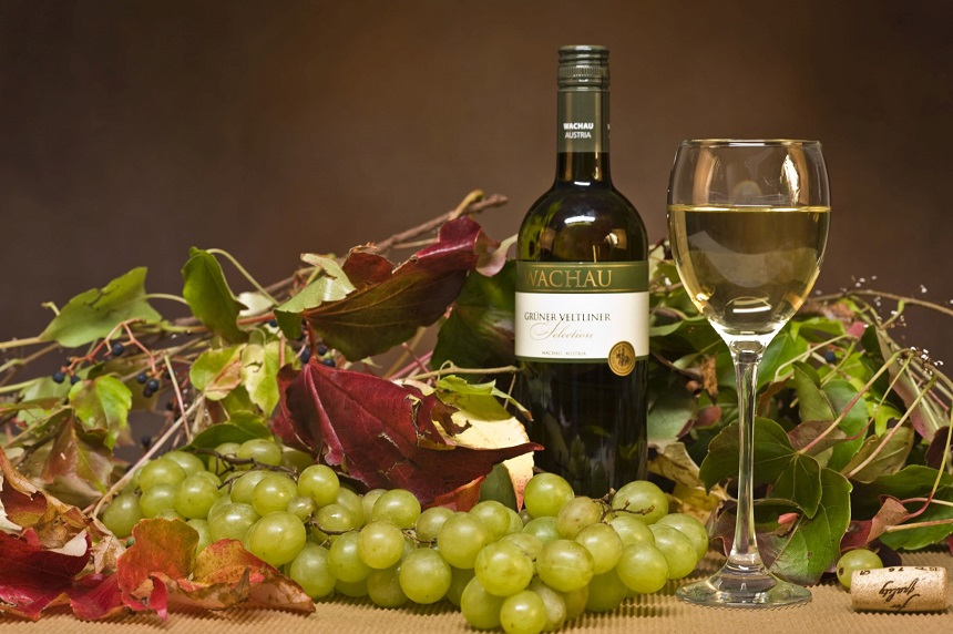 ÎNTREBAREA ZILEI: Ce se întâmplă în corpul tău când consumi struguri ...