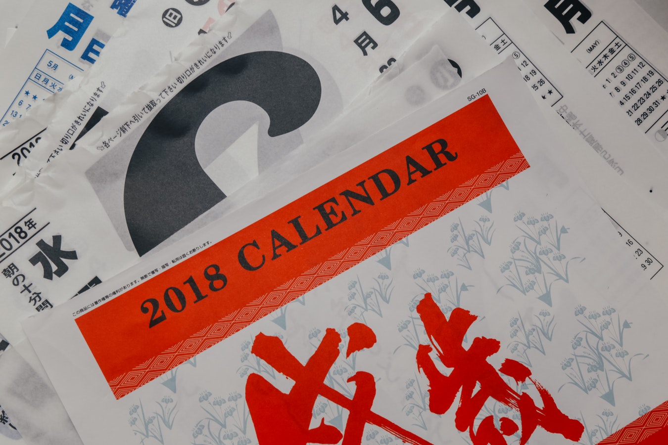 Zodiacul chinezesc te ajută! Acestea sunt cele mai norocoase zile din ...