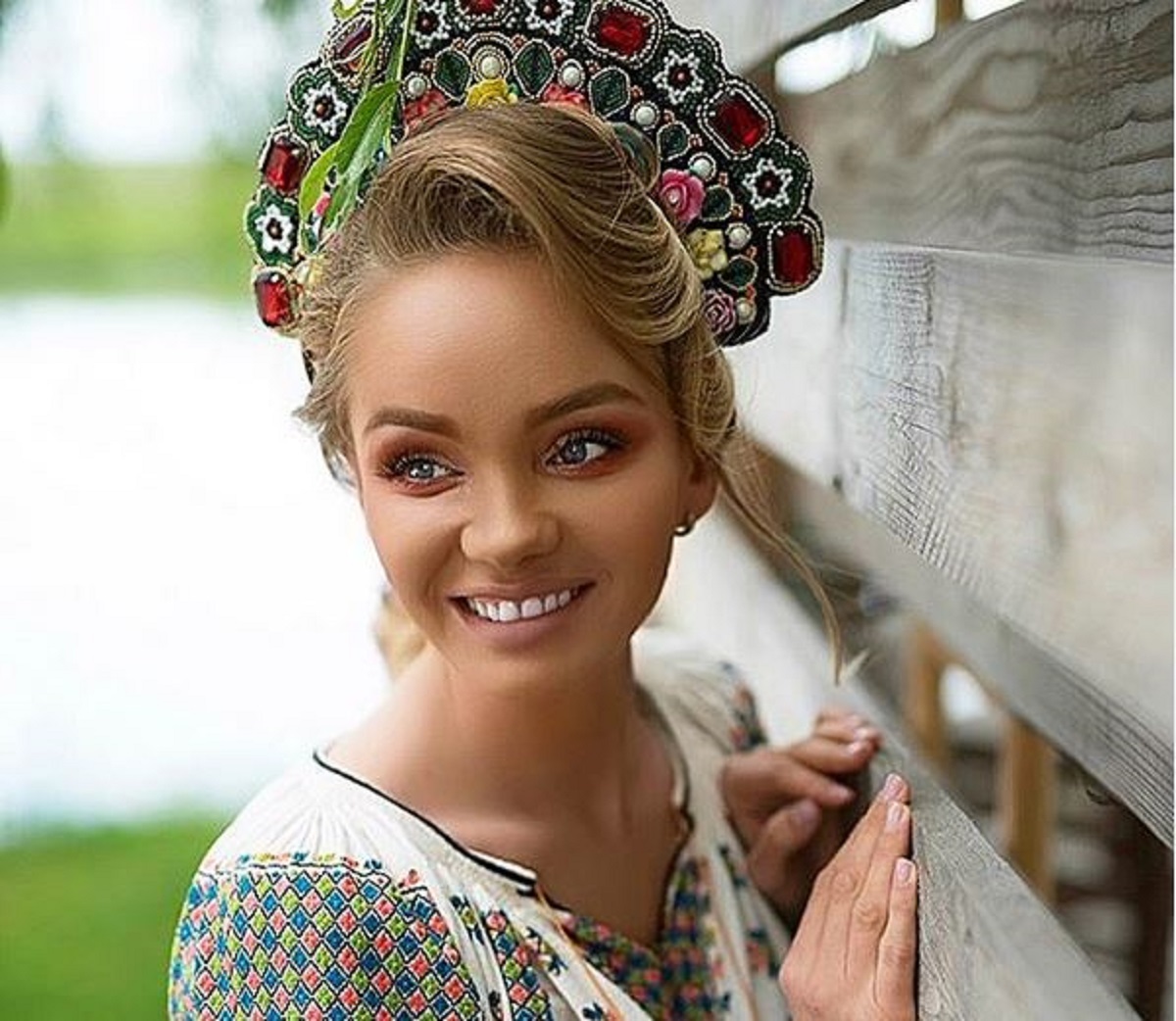 Maria Constantin și noul iubit s-au mutat împreună! Artista, dezvăluiri ...