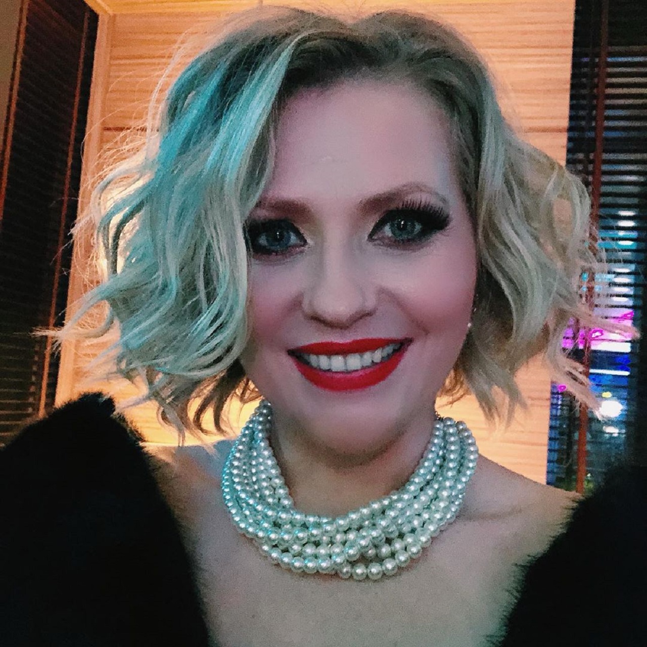 FOTO / Mirela Vaida, peripeţii cu băieţelul său: "Credeam că doarme ...