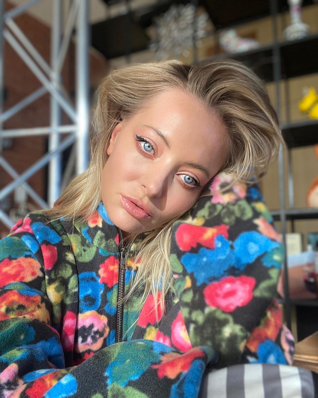 VIDEO / Delia, ”pusă la zid” din cauza epidemiei de coronavirus! Câte ...