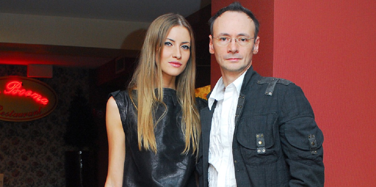 Iulia și Mihai Albu, scandal din cauza coronavirusului. Creatoarea i-a ...