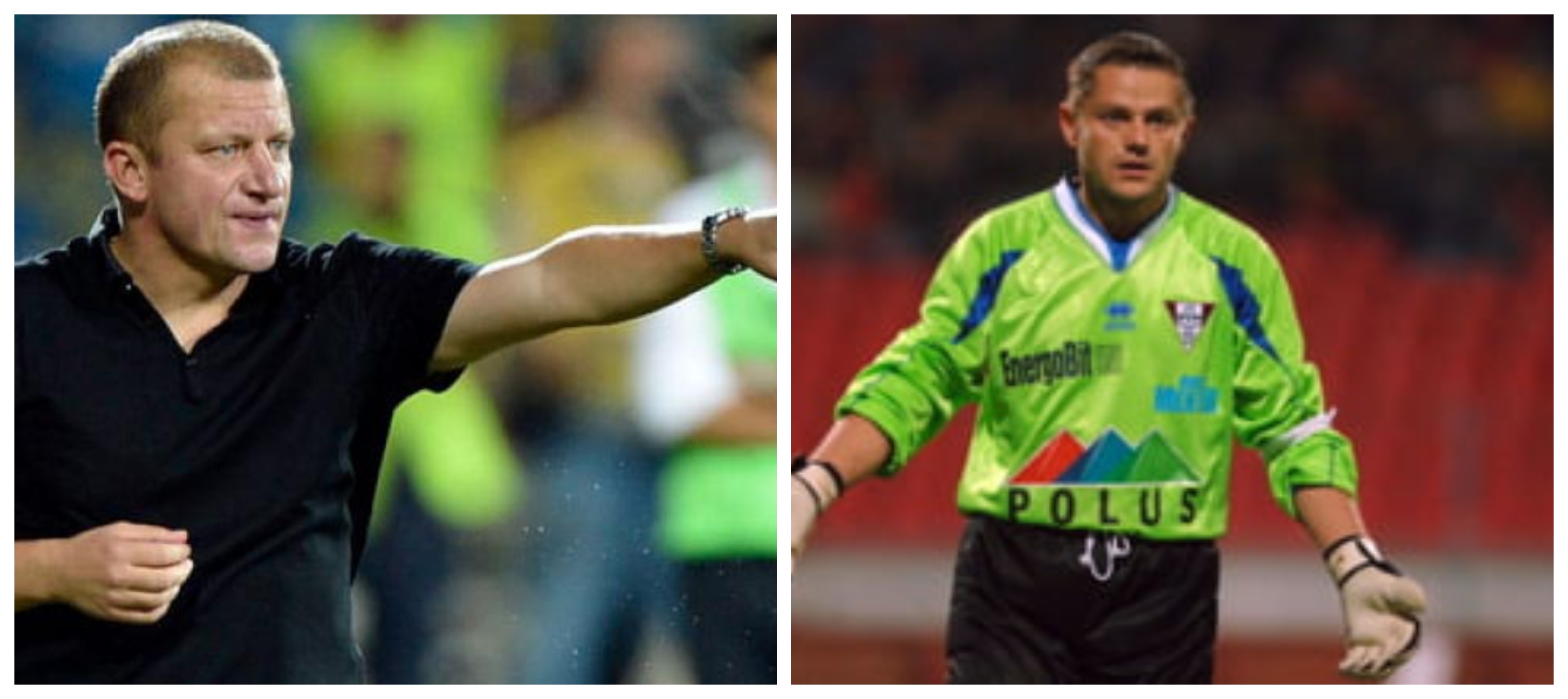 Dorinel Munteanu, primele declarații despre cum a murit Martin Tudor ...