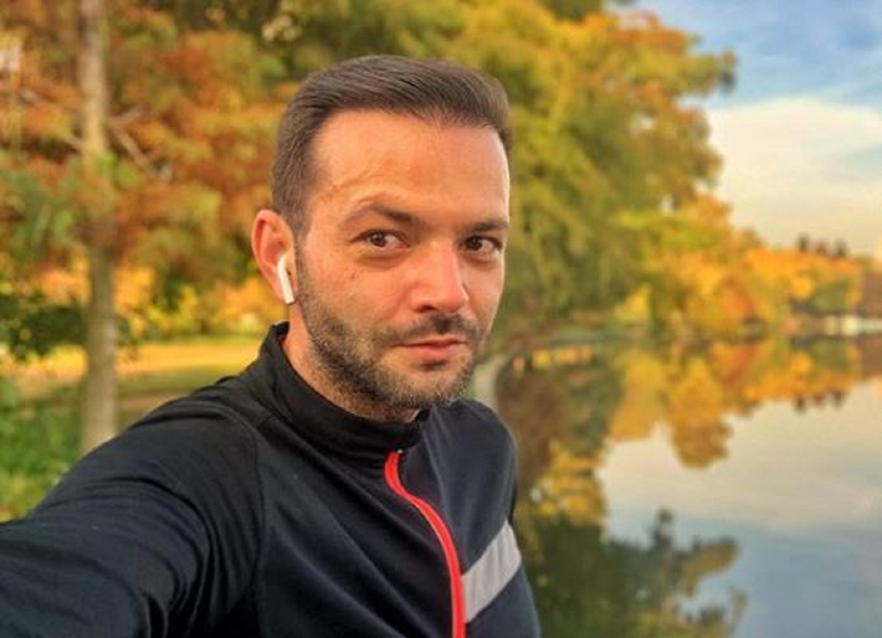 Mihai Morar, marcat de povestea sfâșietoare a unei vânzătoare, în ...