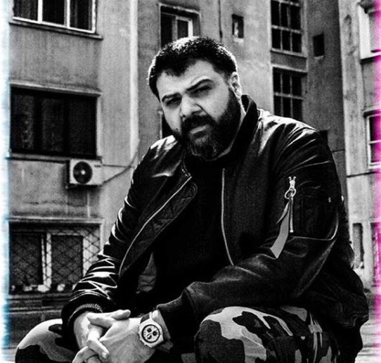 Grasu XXL, dezvăluiri uluitoare despre primul concert după pandemie ...